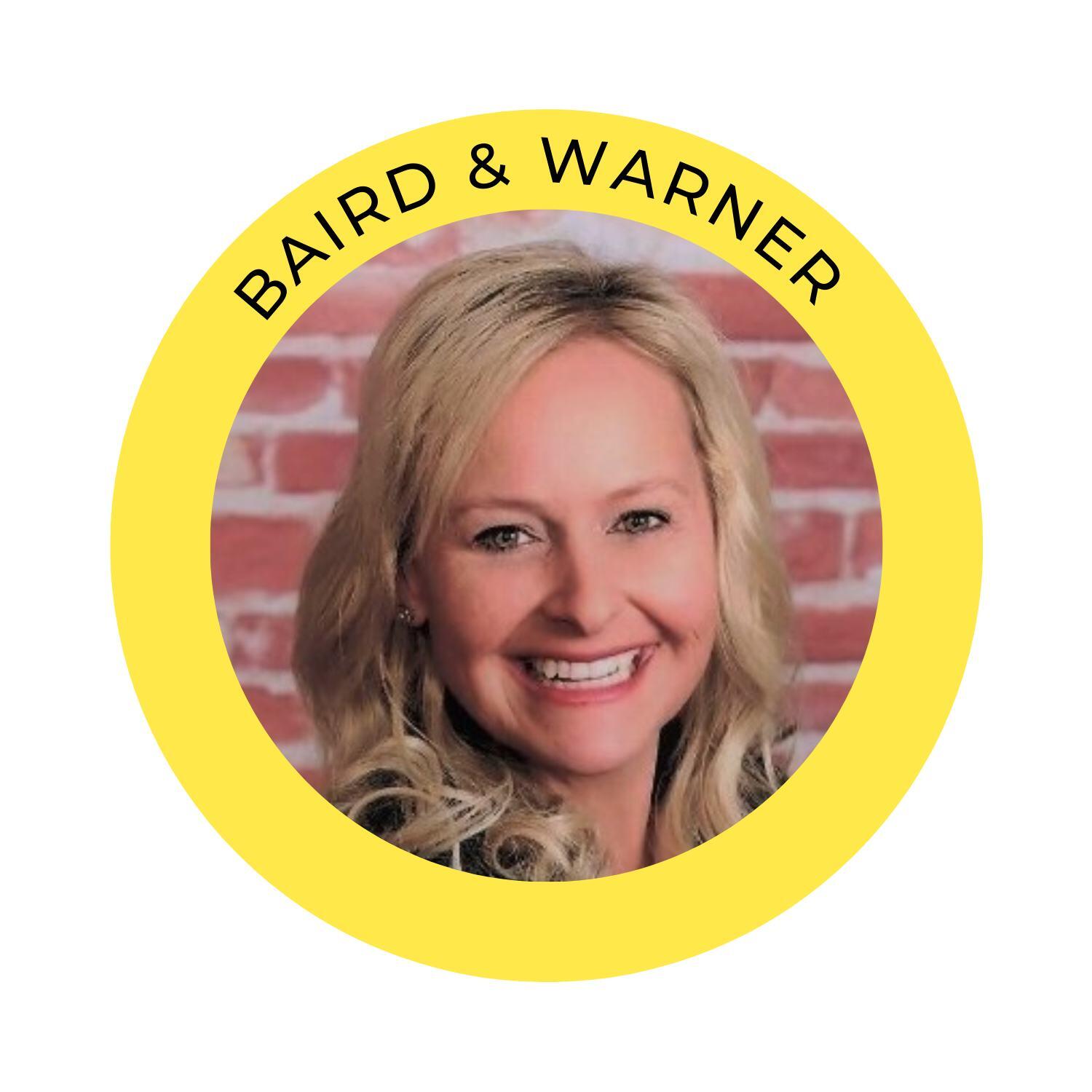 Sonya Bellson Managing Broker